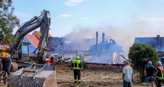 Osthessen|News - Nachrichten aus Ihrer Region